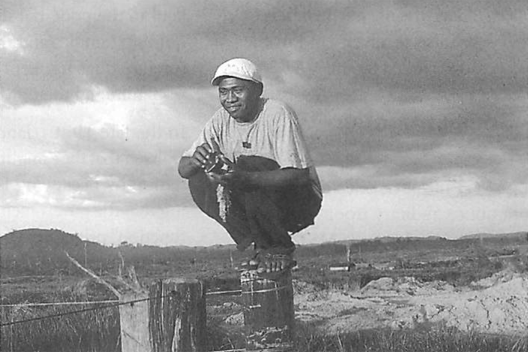 Now It Is Time: The MST and Grassroots Land Reform in Brazil : Food First